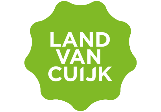 Gemeente Land van Cuijk | Health Valley
