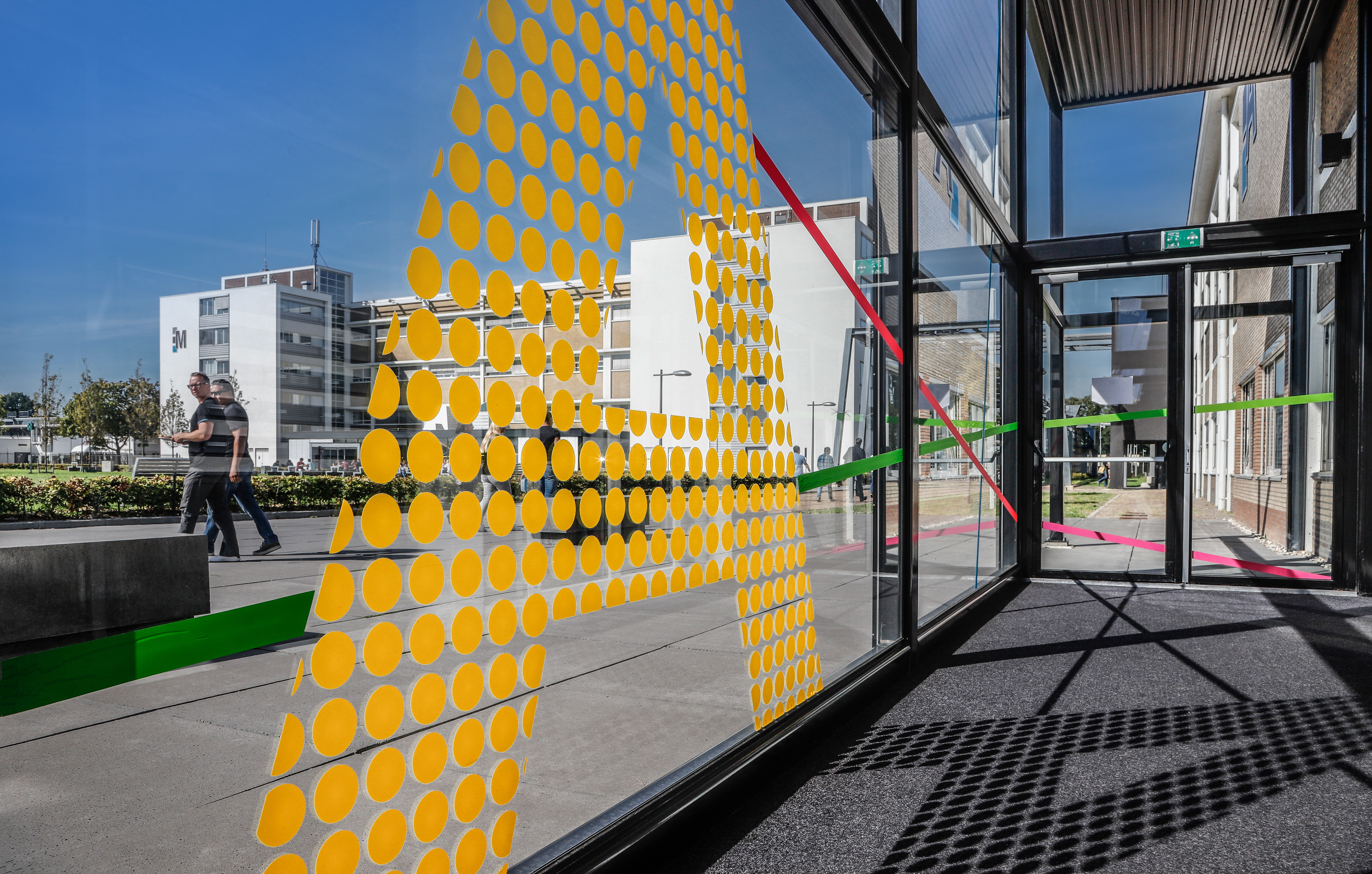 Contact | Health Valley